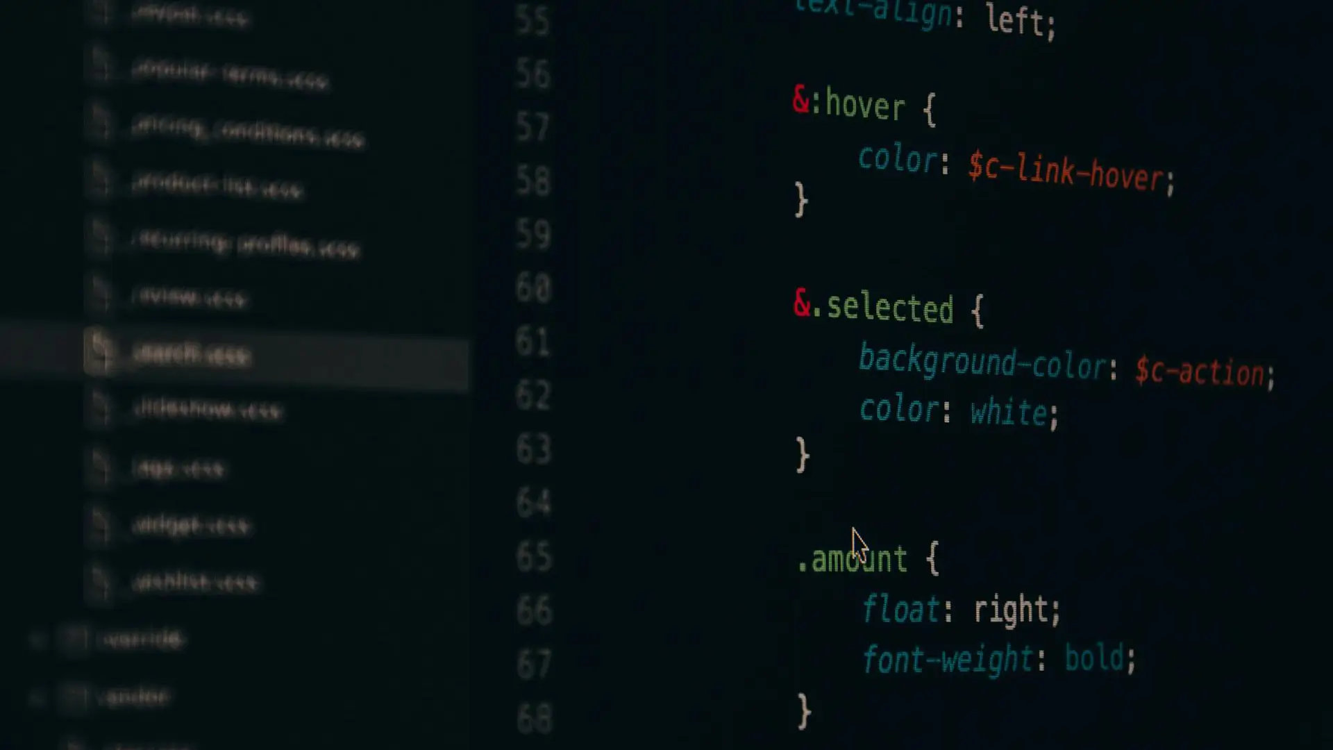 The CSS Z-Index Property: Everything You Need to Know | Ctrl Marketing